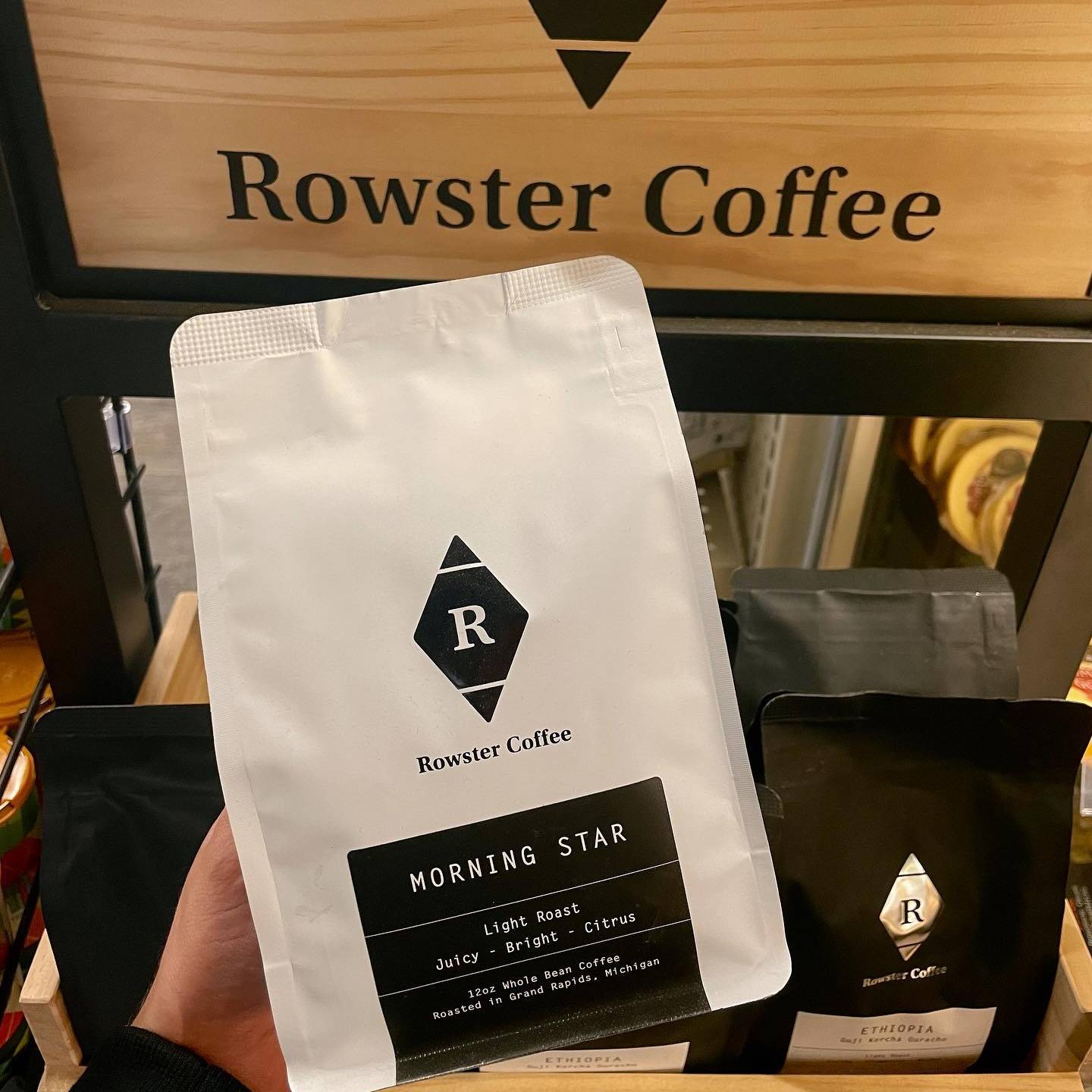 Alumni Owned Business Holiday Gift Guide - Alumni - Grand Valley State ...